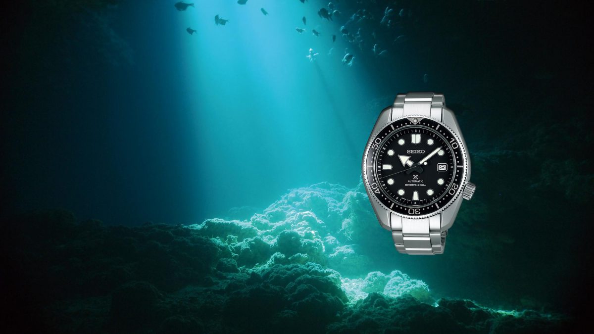 15 Cheapest, High-Quality Dive Watches for Men (Under $500) | Souljawatches