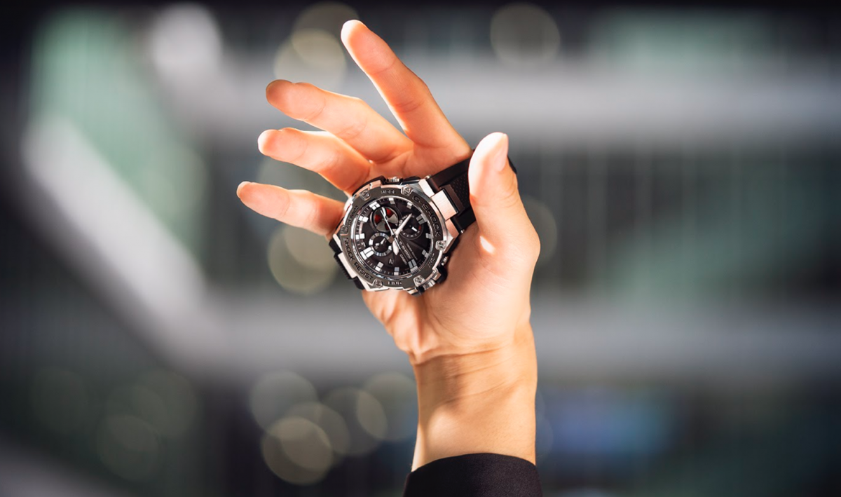 About Us | Souljawatches