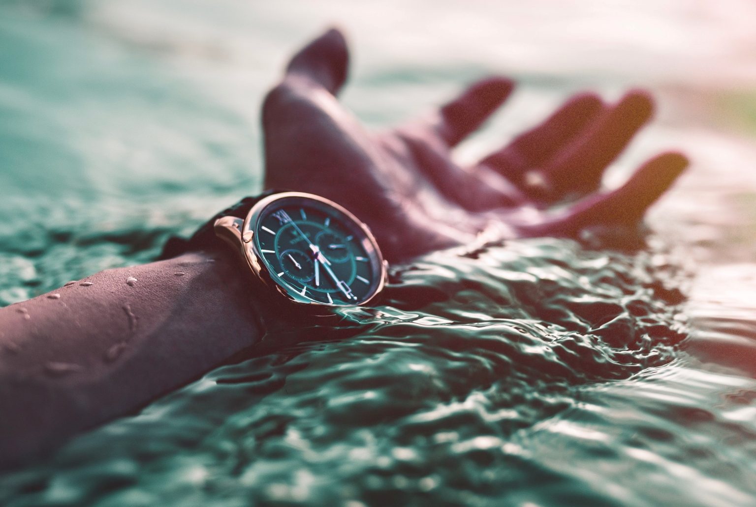 20 Best Nurse Watches for the Medical Professionals | Souljawatches