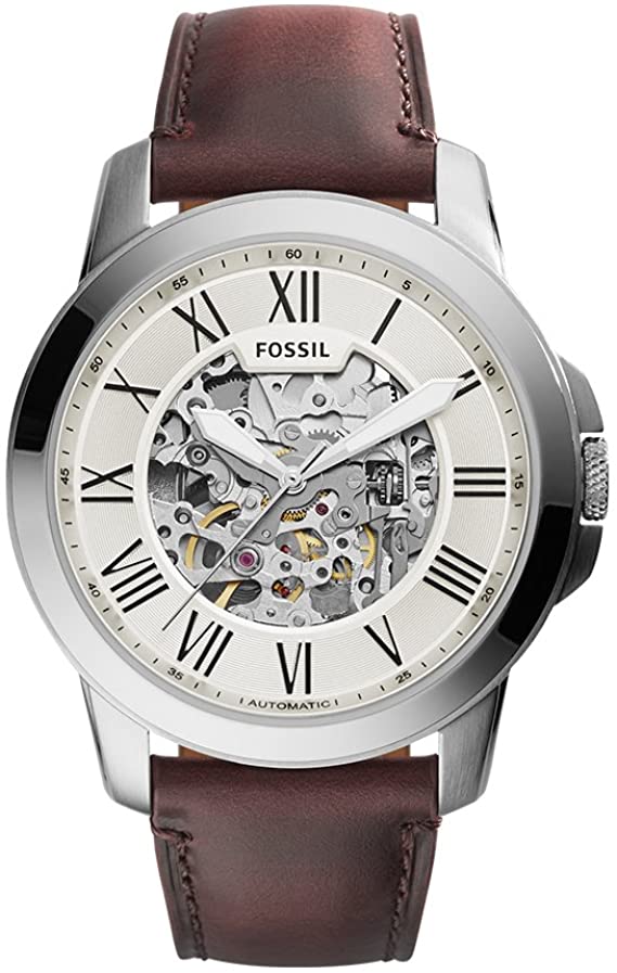 20 Best Affordable Skeleton Watches Under $500 | Souljawatches