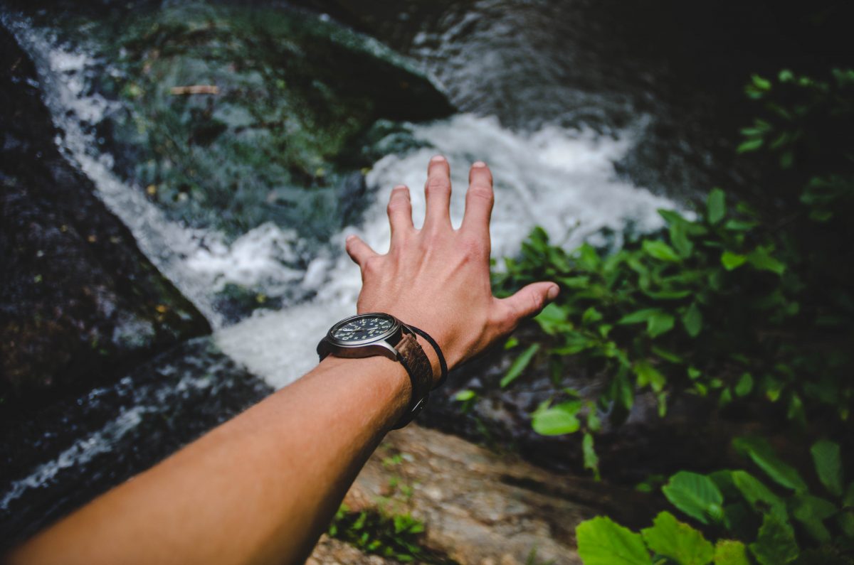 25 Best Affordable Field Watches for Outdoor Enthusiasts | Souljawatches