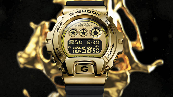 Top 10 Best Japanese Watch Brands | Souljawatches